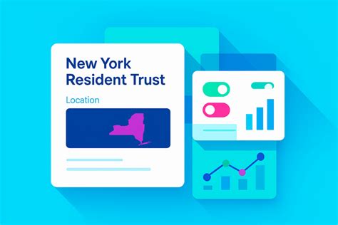 Pennsylvania Inheritance Tax Explained 2025 Valur Valur