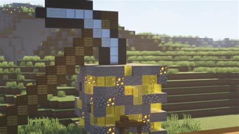 Server Setup For Your Minecraft Server By Neutralnity Fiverr