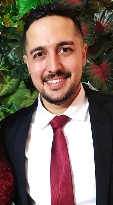 Dicas Rápidas De Comandos Git