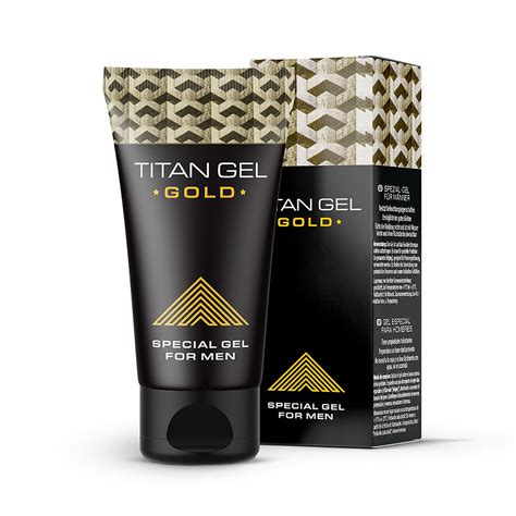 Essentials Sexshopara