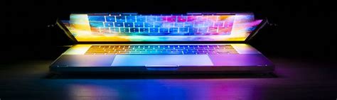 Certify Web Content With International Legal Value For Individuals And