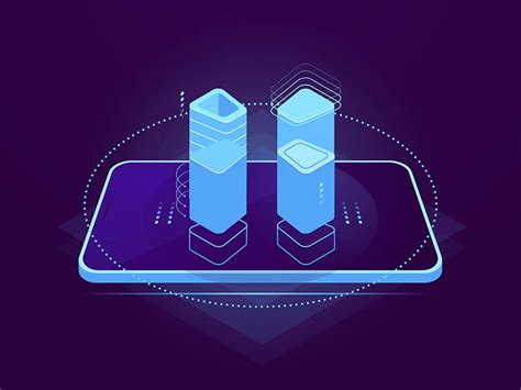 What Is Data Warehousing How It Works Types And General Stages