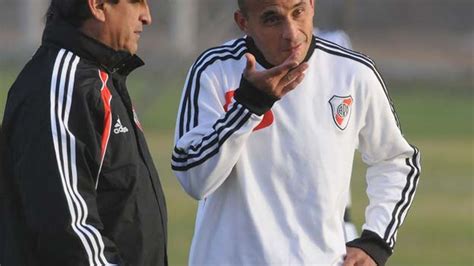 El Lobo Ledesma Está En Duda Para El Choque Ante Godoy Cruz