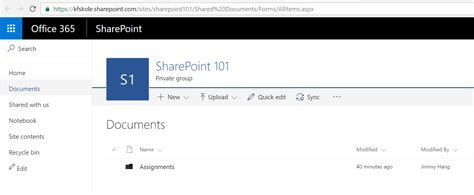 Goodby To Class Notebook And Hello To Microsoft Classroom My
