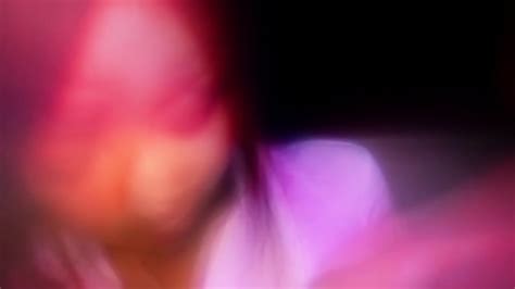 Sex Lubewhite Shirts And Tan Galpzg Eporner