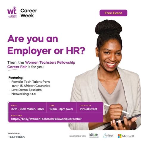 chinaza happiness terlumun posted on linkedin