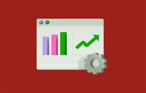 What Is Business Automation Explanation And Best Practices Upwork