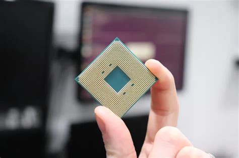 amd p state support coming for the cpupower tool phoronix