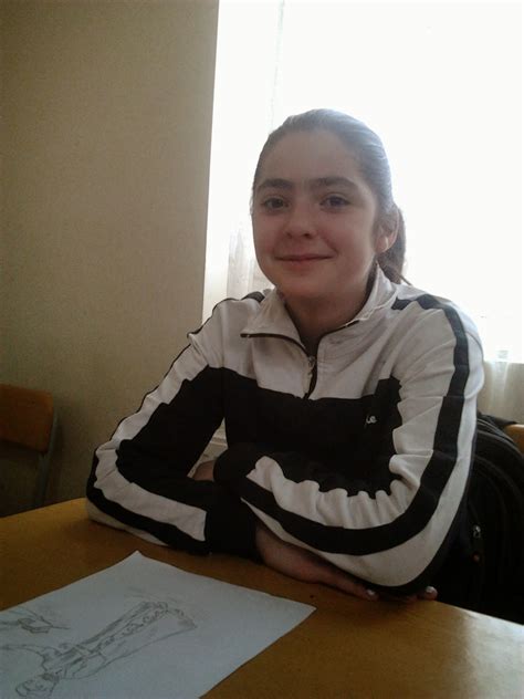 ჩემი სადამრიგებლო კლასი Vii კლასის მოსწავლეები