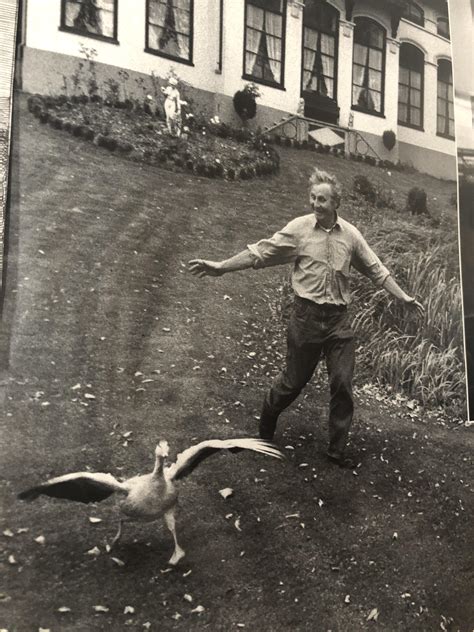 Secret Ending Where The Gardener Becomes Your Bff Runtitledgoosegame