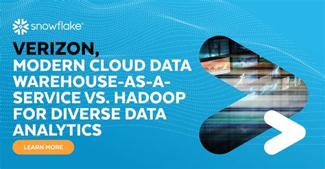 Snowflake On Linkedin If Youre Evaluating A Cloud Data Warehouse Like