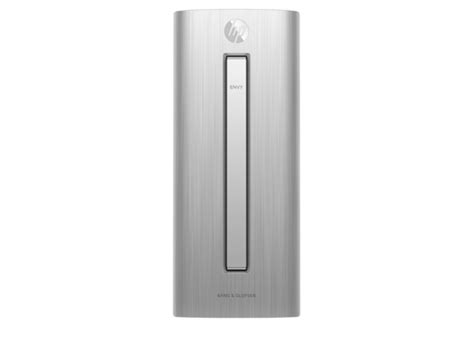 Hp Envy Desktop Hp Official Store