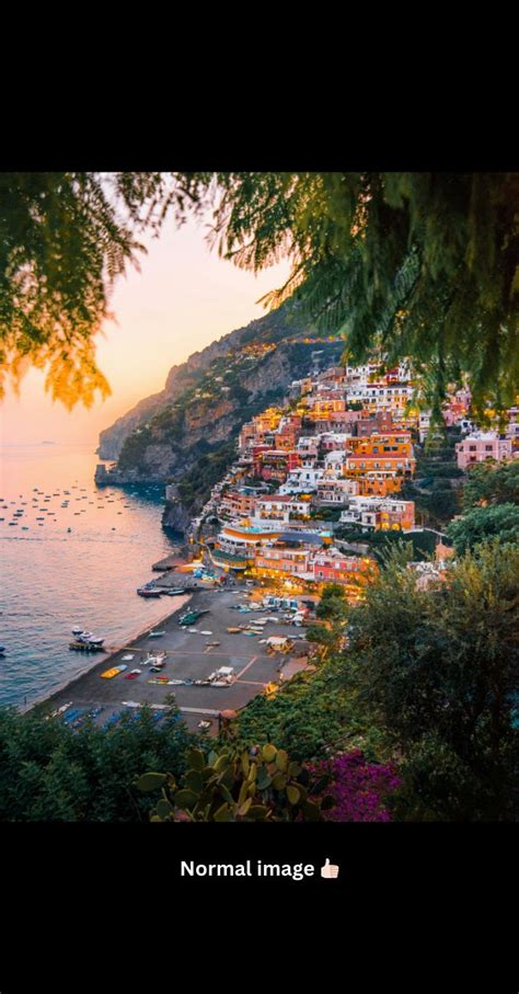 Flutter Performanceoptimization Memoryleaks Mobiledevelopment Patrick Beaino