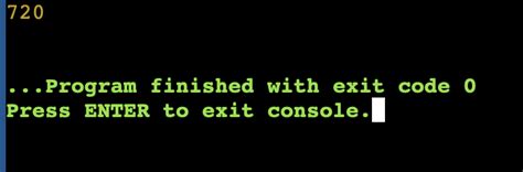Types Of Recursion In Programming Languages Complete Tutorial