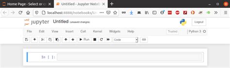 Why I Love Using The Ipython Shell And Jupyter Notebooks