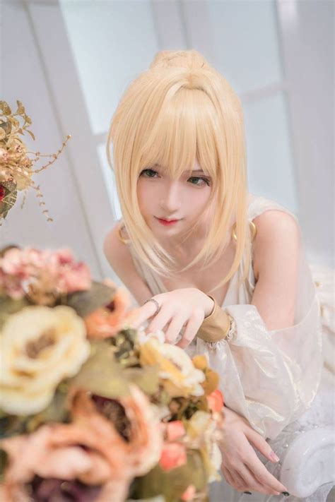 Ghim của じゅんP trên コスプレ Cosplay Con gái Hình gif
