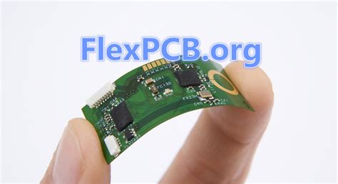 What Is Pcb Cross Section