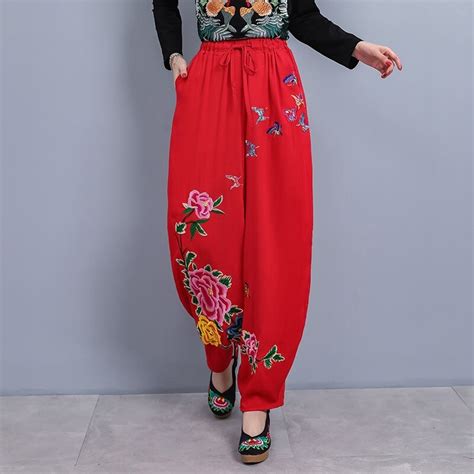 Online Chinese Store Plus Size Women Clothing Fema Grandado