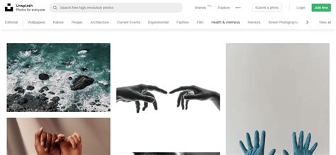 Как вставить картинку в Html Css