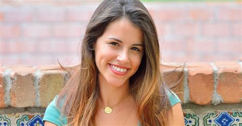 Foto Bugli 10 Foto Memek Pink Tembem Abg Kesepian Cerita Dewasa