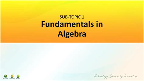 Correlation Powerpoint 1 Algebra 1pdf