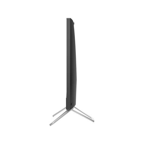 HP All In One Desktop 24 CB1802IN PC