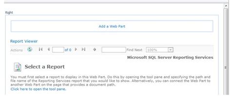 steve s sharepoint nuggets building data visualizations in sharepoint