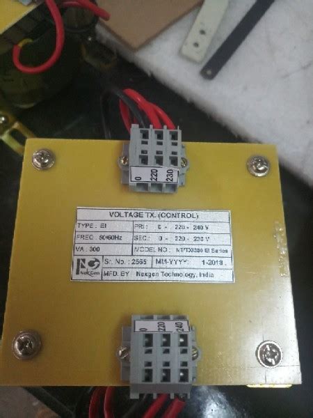 Voltage Controllers In Udaipur वोल्टेज कंट्रोलर उदयपुर Rajasthan