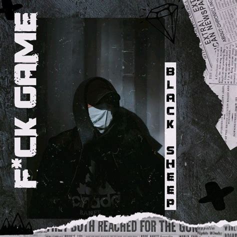Stream Black Sheep Rp Fuck Game Prod Megaterio By Black Sheep Rp