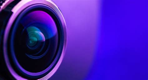 The 7 Best Peephole Cameras Of 2025