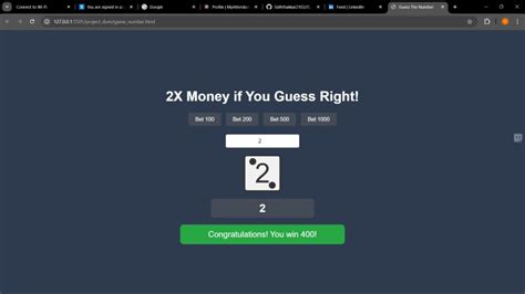 Siddharth Thakkar On Linkedin Javascript Coding Gamedevelopment Webdevelopment Github