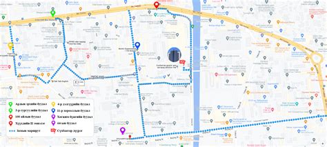 Сүхбаатар дүүрэг