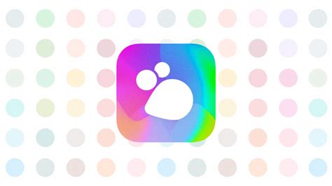 How To Use Hive Social Techbriefly