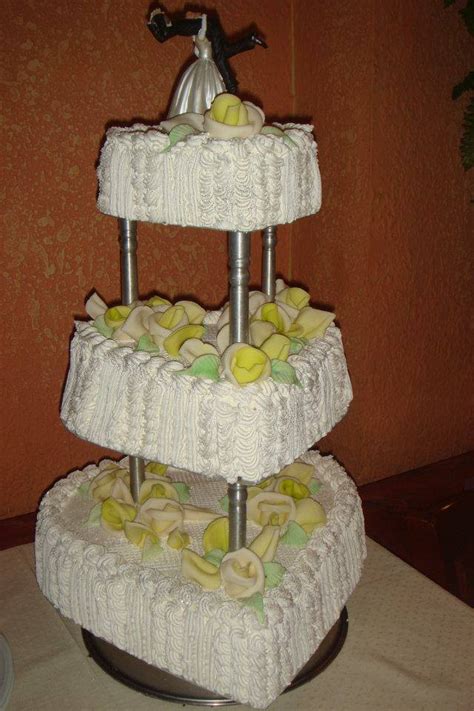 Официален Портал Фирма Маргарита Сладкарница Варна