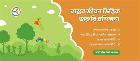 Sin Theta Development Added A New Sin Theta Development