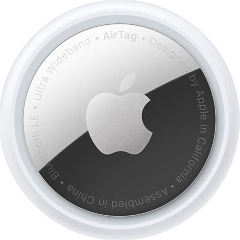 Apple AirTag ab € 28,54 (2025) | Preisvergleich Geizhals Österreich