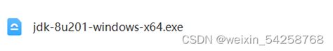 Java开发环境设置：jdk与idea安装教程 Csdn博客