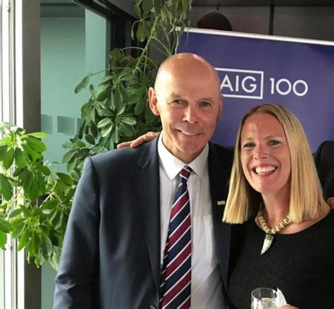 Top Motivational And Inspirational Speakers Heidi Loughlin