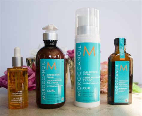 Stronger Healthier Longer Hair For The New Year Hair Care With