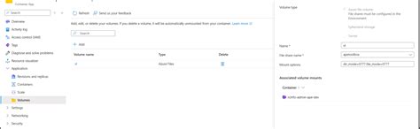 Reactjs How To Access A Protected Blob In The Application Using Url
