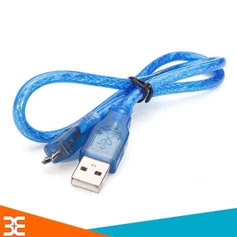 kit arduino due 2013 r3 arm32 chính hãng linh kiện 3m linh kiện