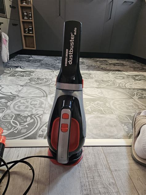 Прахосмукачка за кола гр Варна Цветен квартал • Olx Bg