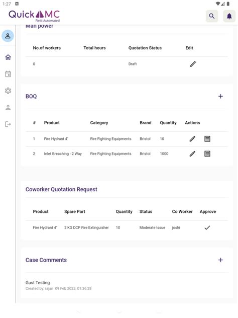 Time Sheet Management Software Best Time Sheet Management Software