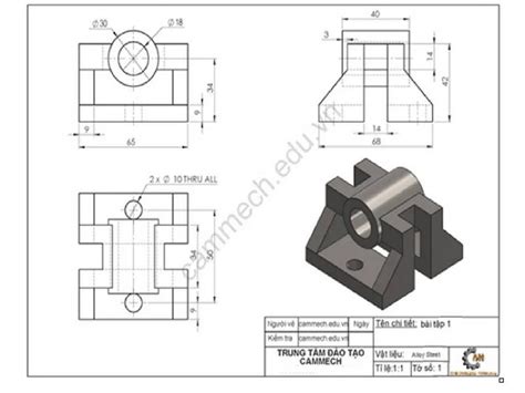 A 3d Product Design From Your Ideas For Prototyping And 3d Printing