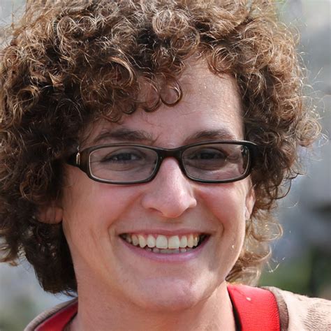 Andrew Lewis Jacob Hanoi