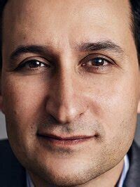 Raoul Bhaneja Noticias Fotos Y V Deos De Raoul Bhaneja Formulatv