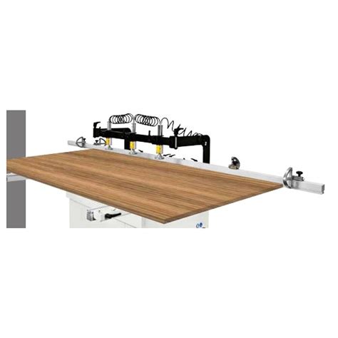 Startech 27 Single Head Multiboring Machine With 27 Spindles