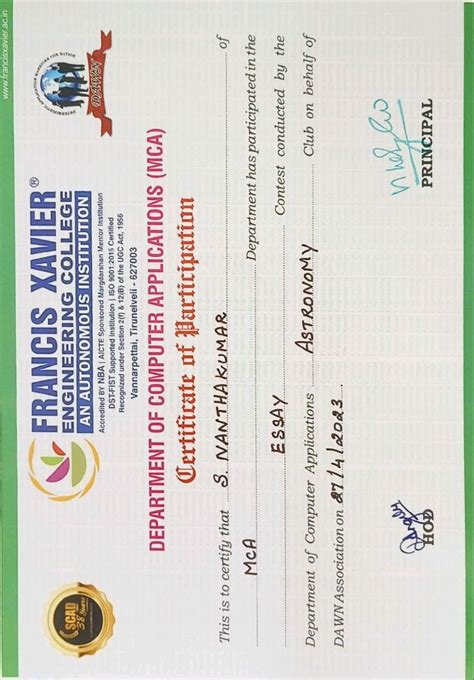 Nantha Kumar Posted On Linkedin