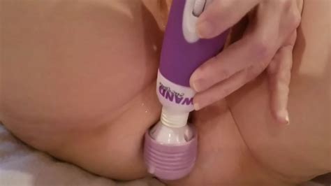 Free Solo Vibrator Porn Videos Xhamster