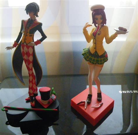 Picture Myfigurecollection Net